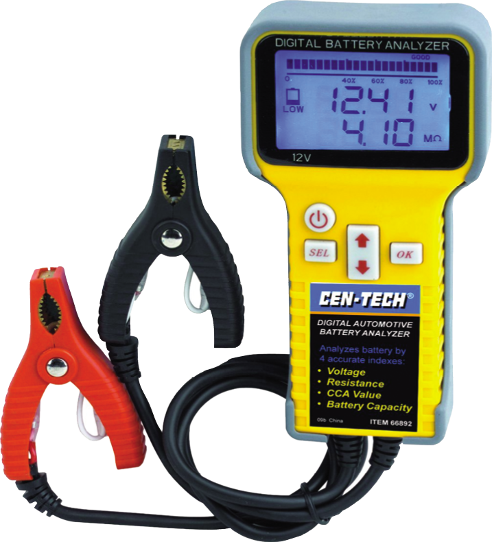 Solar Power and Battery Checkup - Practical Sailor