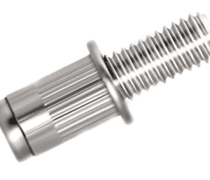 Through Bolt Alternatives - Practical Sailor