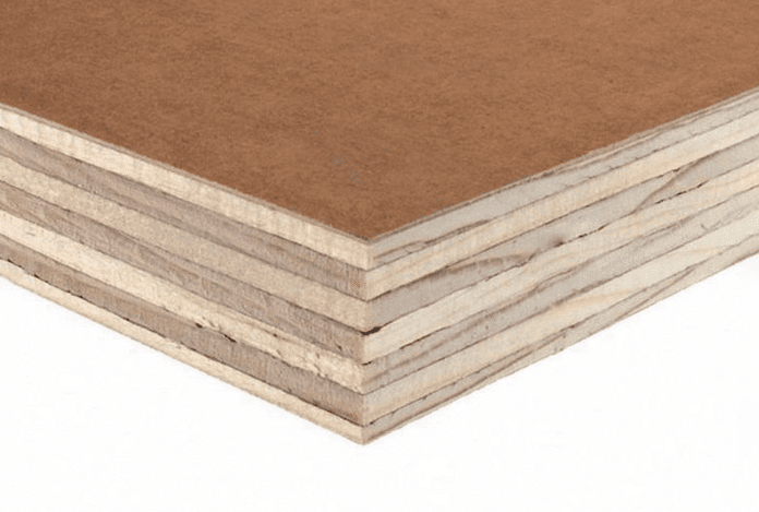 Making Sense of Plywood Choices - Practical Sailor