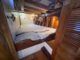Tally Ho: Historic Boat Review - Practical Sailor