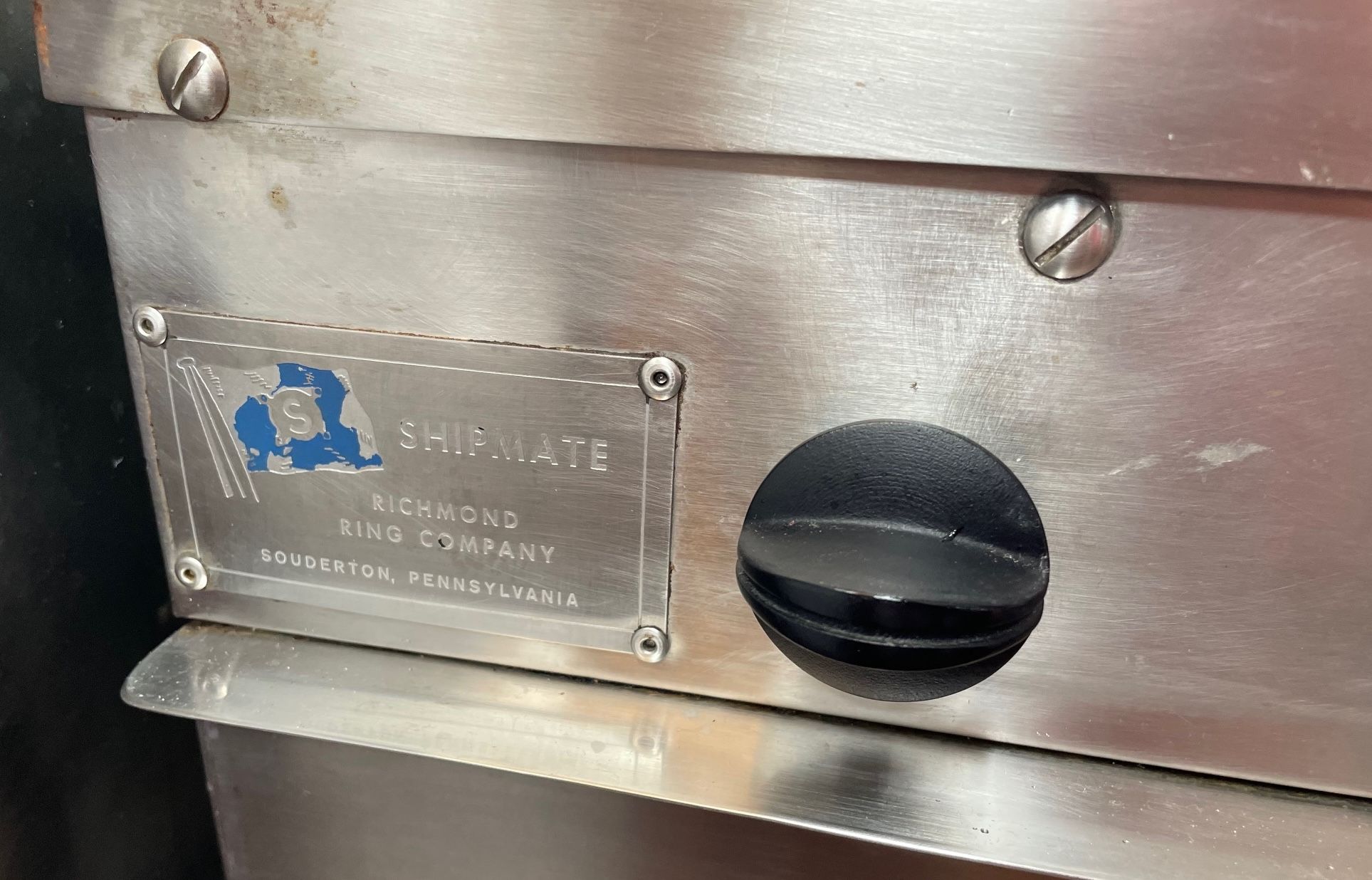3D Printing for Boat Projects: A Beginner’s Guide - Practical Sailor